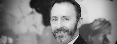 Kontakt | Søren Enggaard